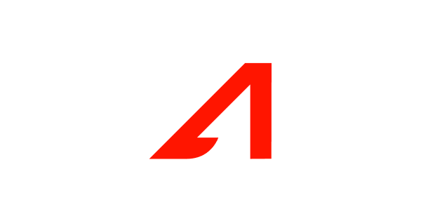 Blog — Alaz | Articles on Software Development & AI